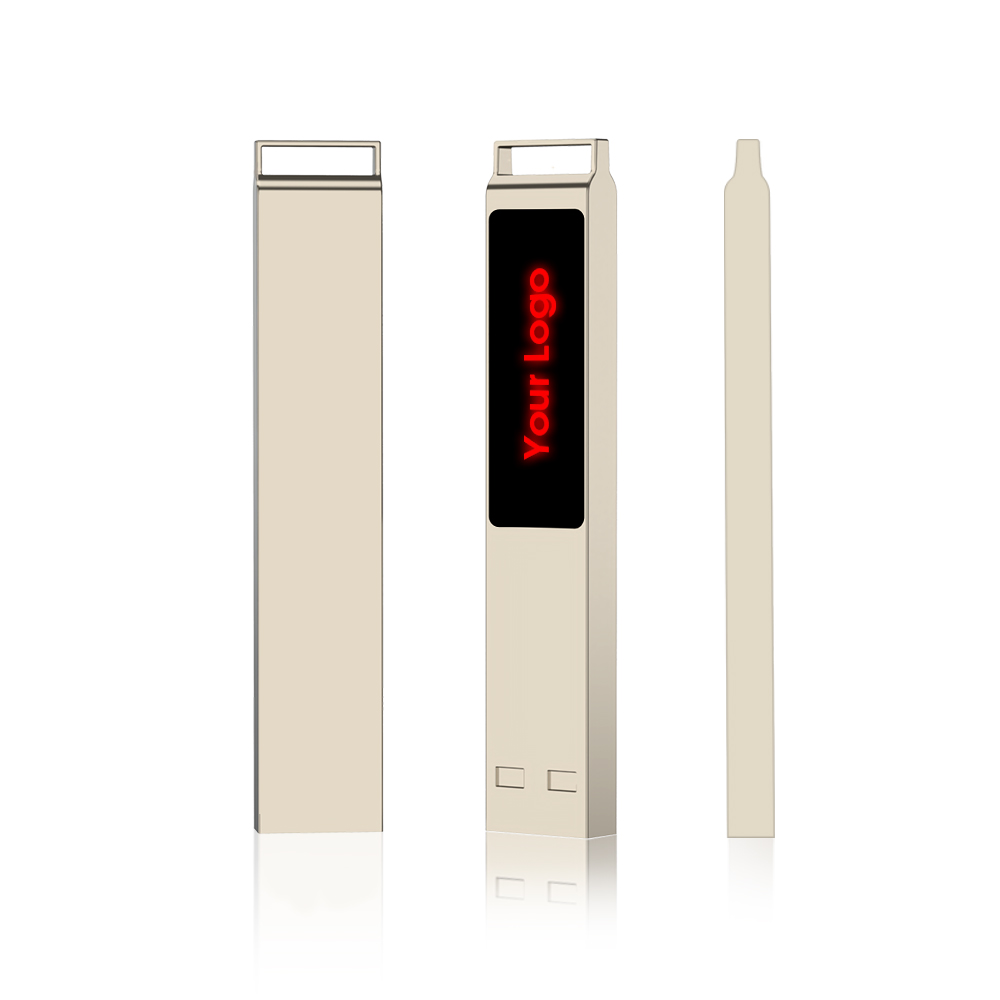 Bulk Metal USB Worthspark Bulk Metal USB Worthspark